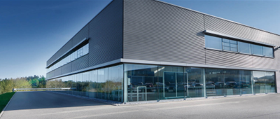 2026년 ROECHLING ENGINEERING PLASTICS 채용 기업정보 | 인크루트